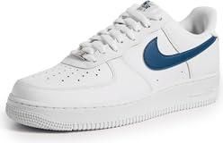 Nike Nike Air Force 1 07 Sneaker