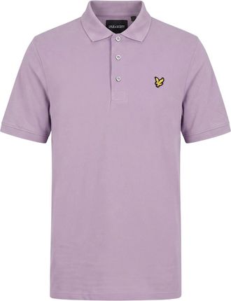 Lyle & Scott TOPS - Poloshirts auf YOOX.COM
