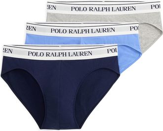 Polo Ralph Lauren Slip