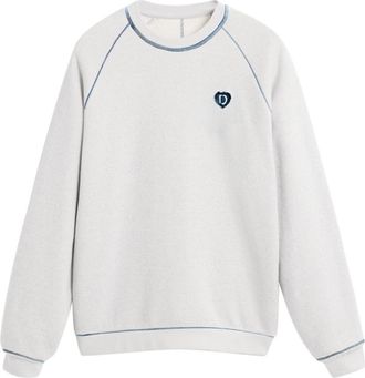 Desigual Sweatshirt