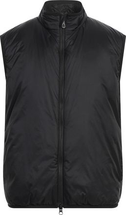 Peuterey JACKEN & M&Auml;NTEL - Westen auf YOOX.COM