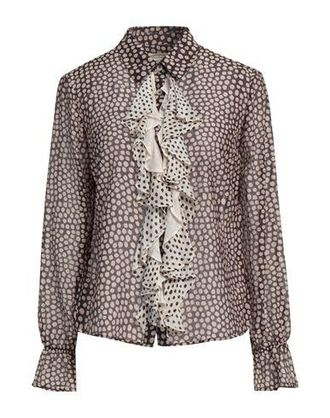 Alessia Santi TOPS - Chemises sur YOOX.COM