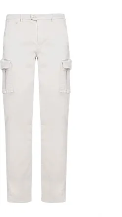 Sartoria Tramarossa HOSEN & R&Ouml;CKE - Hosen auf YOOX.COM
