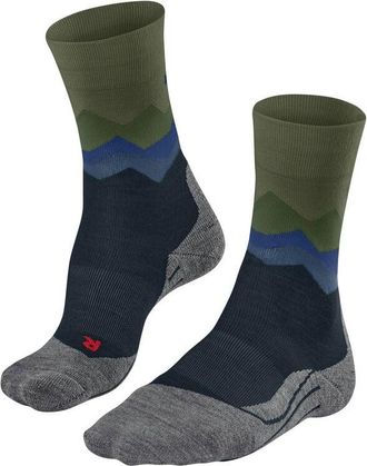 Falke Herren Socken FALKE TK2 EXPLORE