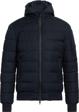 Costume National JACKEN & M&Auml;NTEL - Pufferjacken & Daunenjacken auf YOOX.COM
