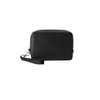 HUGO BOSS Boss - Sacs > Sacs &agrave; main - Femme - Sacs - Noir - Taille: ONE Size