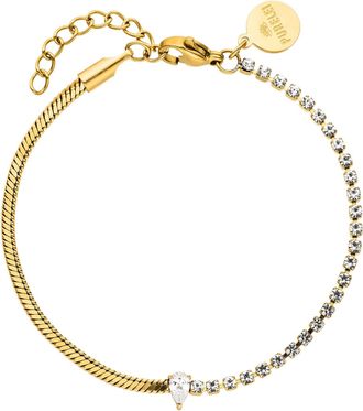 Purelei Armband Fire Fusion