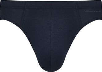 Mey Slip Casual Cotton