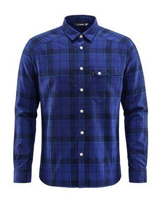 Hagl&ouml;fs TOPS - Chemises sur YOOX.COM