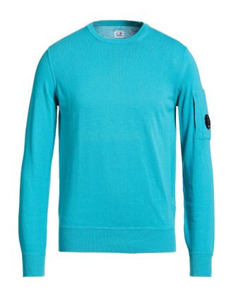 C.P. Company STRICKWAREN - Pullover auf YOOX.COM