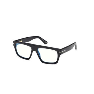 Tom Ford unisex, Accessories, Schwarzk, ONE SIZEGr&ouml;&szlig;e