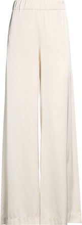 D.exterior HOSEN & R&Ouml;CKE - Hosen auf YOOX.COM