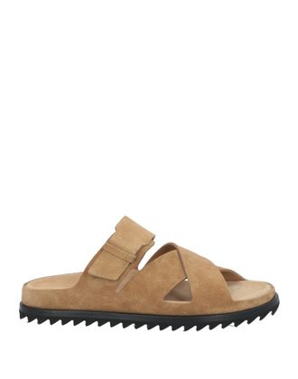Officine Creative SCHUHE - Sandalen auf YOOX.COM