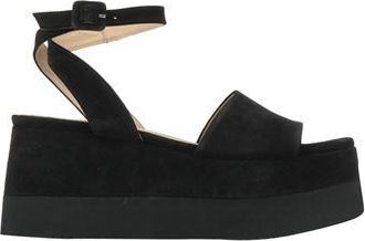 Paloma Barceló CHAUSSURES - Sandales sur YOOX.COM