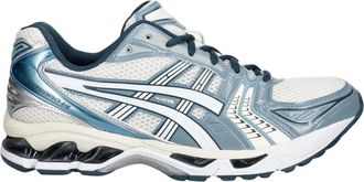 Asics Herren, Sport, Blau, 45 EUGr&ouml;&szlig;e