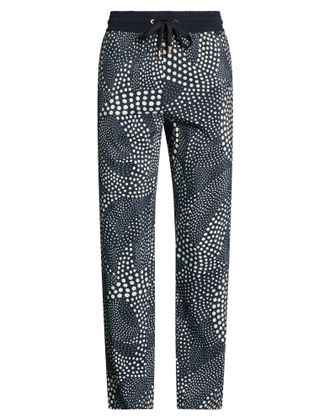 Agnona HOSEN & R&Ouml;CKE - Hosen auf YOOX.COM