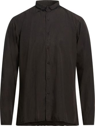 Costumein TOPS - Hemden auf YOOX.COM