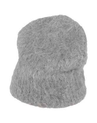 Toteme ACCESSOIRES - M&uuml;tzen & H&uuml;te auf YOOX.COM