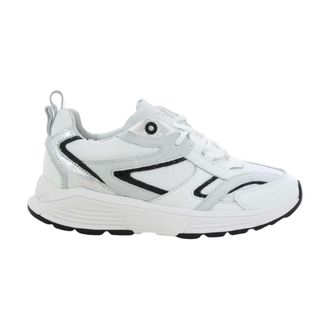 Xsensible Damen, Schuhe, Wei&szlig;, 37 EUGr&ouml;&szlig;e