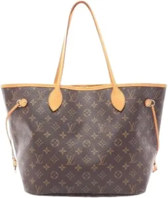 Louis Vuitton Damen, Pre-Owned, Braun, ONE SIZEGr&ouml;&szlig;e