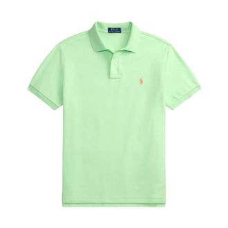 Ralph Lauren Herren, Oberteile, Gr&uuml;n, XLGr&ouml;&szlig;e