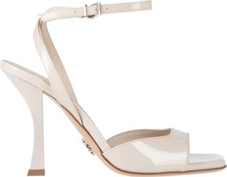 Sergio Levantesi SCHUHE - Sandalen auf YOOX.COM