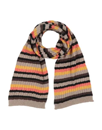 Daniele Alessandrini ACCESSOIRES - Schals auf YOOX.COM