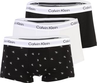 Calvin Klein Underwear Boxershorts