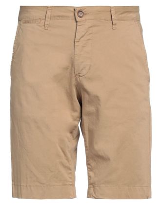 Squad² HOSEN & RÖCKE - Shorts & Bermudashorts auf YOOX.COM