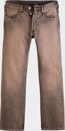 Levi's Jean - Taille 32/32