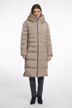Rino&Pelle Outdoorjacke