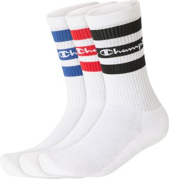 Champion Sportsocken