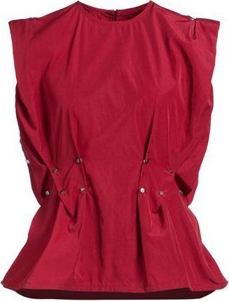 Divka TOPS - Tops sur YOOX.COM