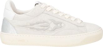 Enterprise Japan SCHUHE - Sneakers auf YOOX.COM