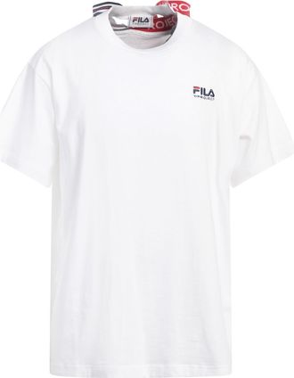 Y / Project TOPS - T-shirts auf YOOX.COM