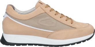Alberto Guardiani SCHUHE - Sneakers auf YOOX.COM