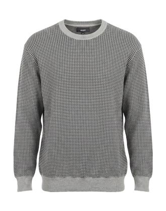 Beams STRICKWAREN - Pullover auf YOOX.COM