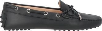 Tod's SCHUHE - Mokassins auf YOOX.COM