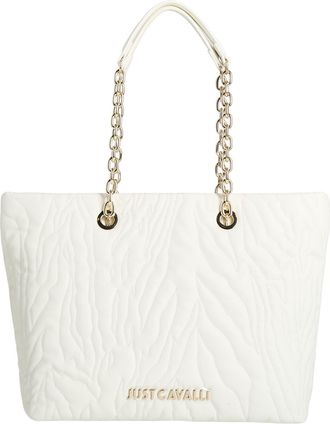Just Cavalli TASCHEN - Handtaschen auf YOOX.COM
