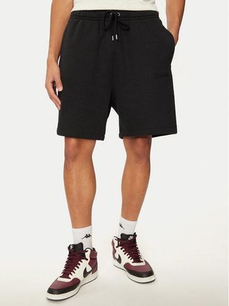 Nike Sportshorts FJ0700 Schwarz Regular Fit
