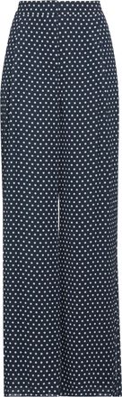 Michael Kors HOSEN & RÖCKE - Hosen auf YOOX.COM