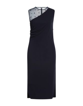 Givenchy KLEIDER - Midi-Kleider auf YOOX.COM