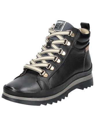 Pikolinos Schnürstiefelette