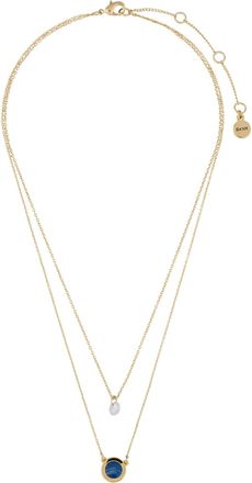 DKNY Kette
