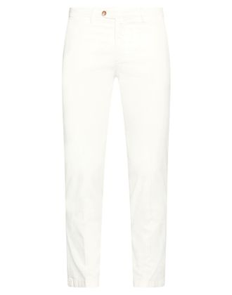 BRIGLIA 1949 HOSEN & R&Ouml;CKE - Hosen auf YOOX.COM