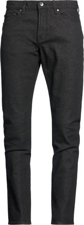 John Varvatos HOSEN & R&Ouml;CKE - Jeanshosen auf YOOX.COM