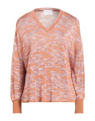 Daniele Fiesoli STRICKWAREN - Pullover auf YOOX.COM