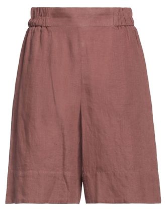 Momoni HOSEN & R&Ouml;CKE - Shorts & Bermudashorts auf YOOX.COM
