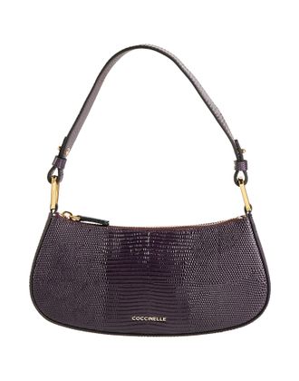 Coccinelle TASCHEN - Handtaschen auf YOOX.COM