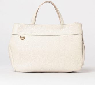 Gianni Chiarini Handtasche GIANNI CHIARINI Damen Farbe Sand